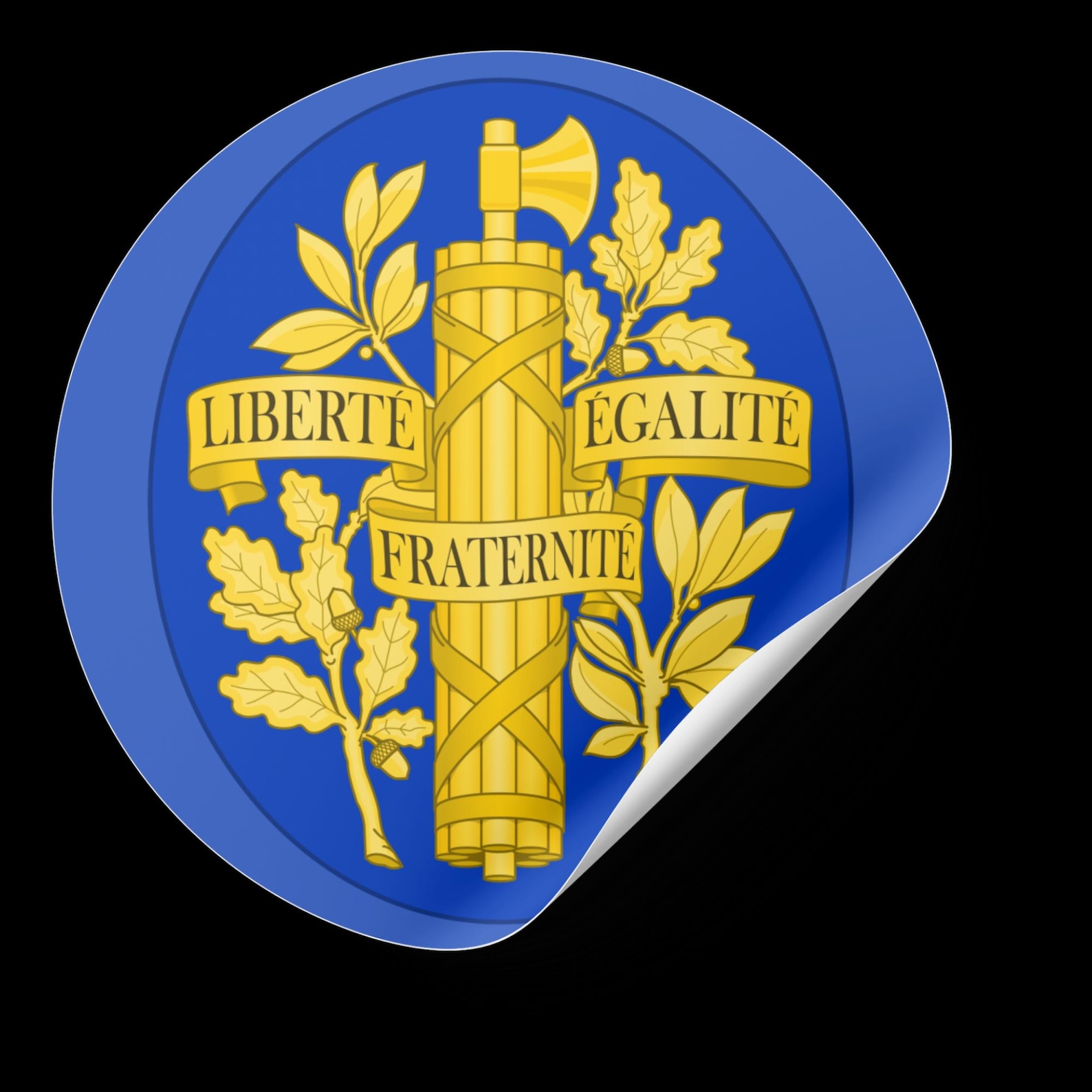 France Bundle: 50 Digital PNG Files | Eiffel Tower, French Flag ...