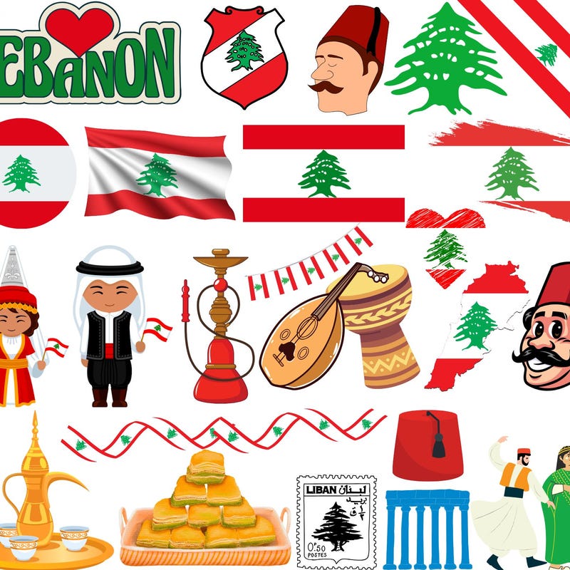 Openmv Price in Lebanon - Etsy New Zealand