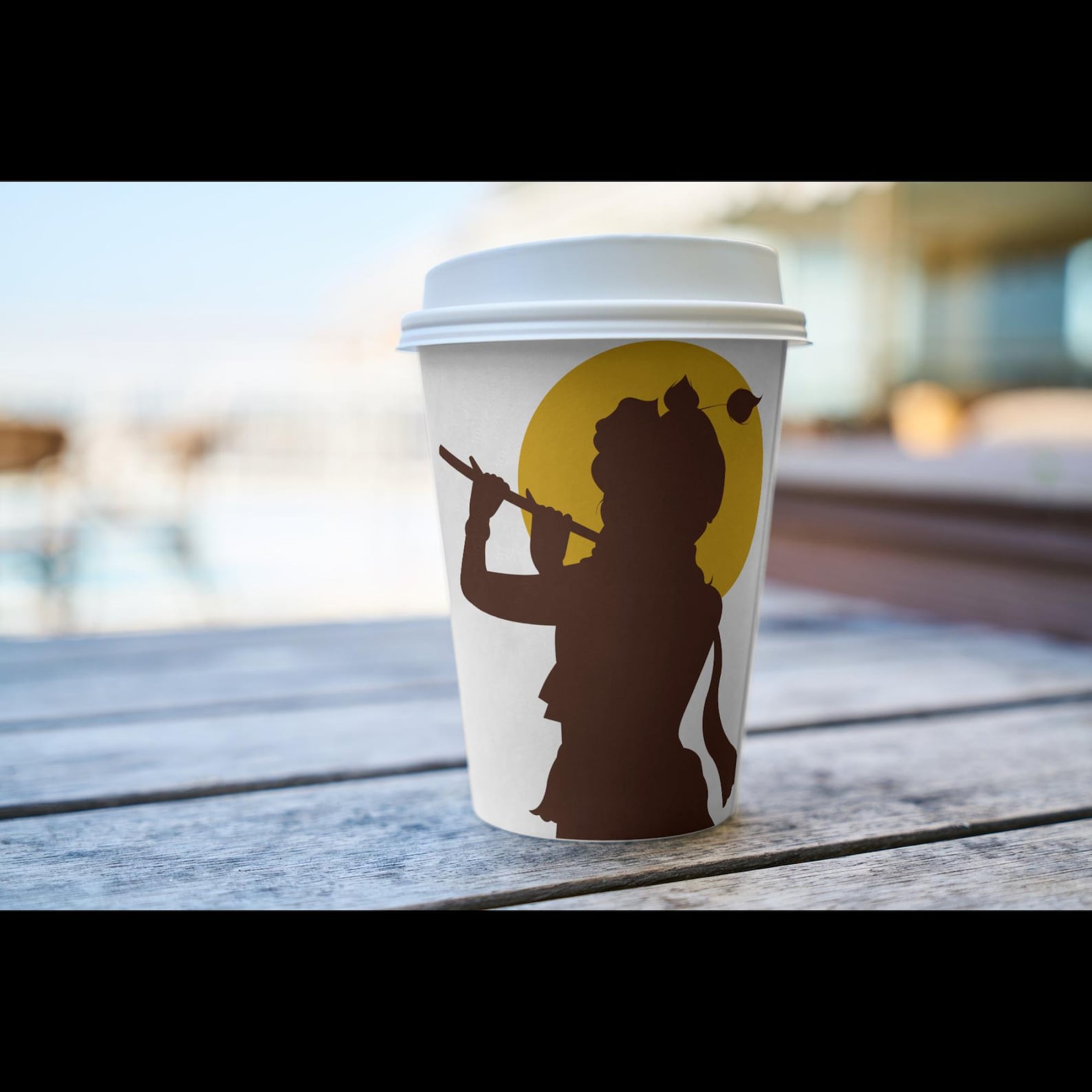 India Bundle: 50 Digital PNG Files | Taj Mahal, Lotus Flower, Indian ...