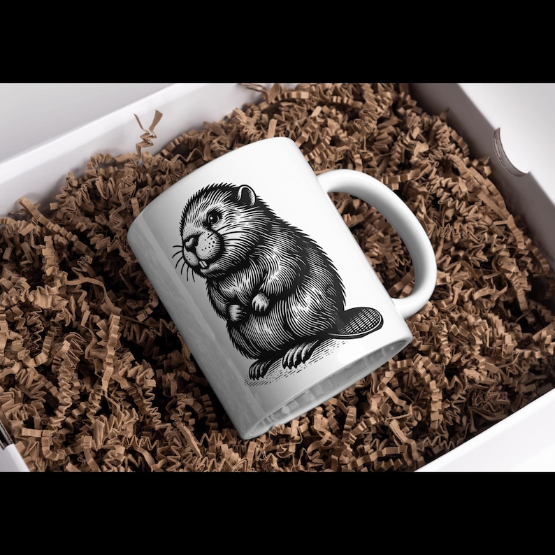 Canada Bundle: 50 Digital PNG Files | Maple Leaf, CN Tower, Canadian ...