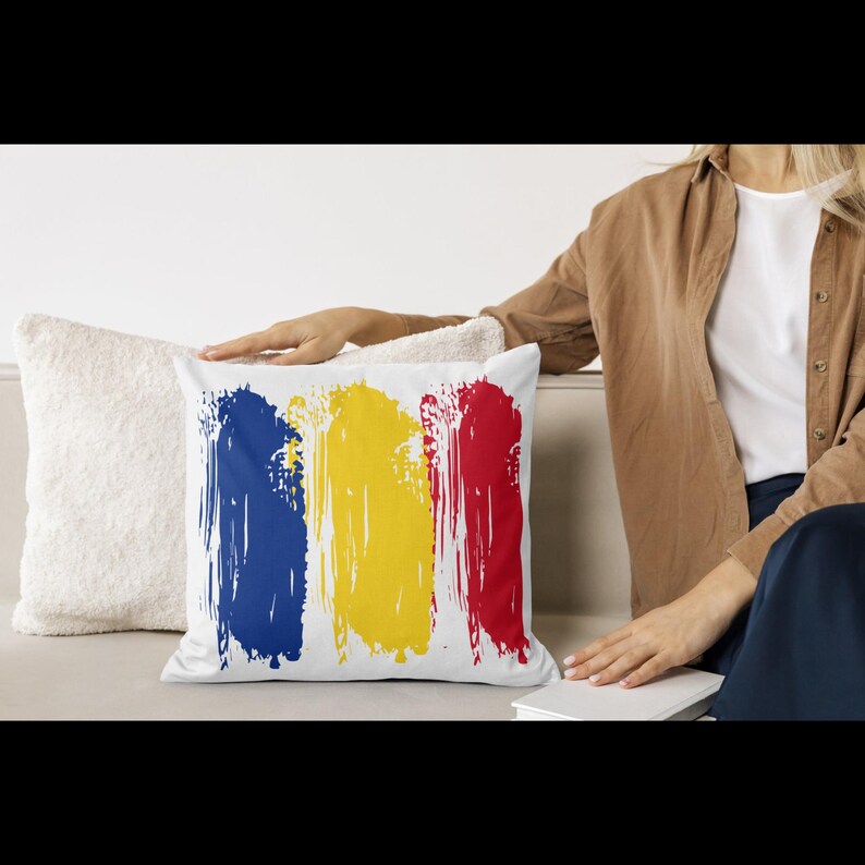 Romania Bundle: 65 Digital PNG Files | Romanian Flag, Dracula Castle ...