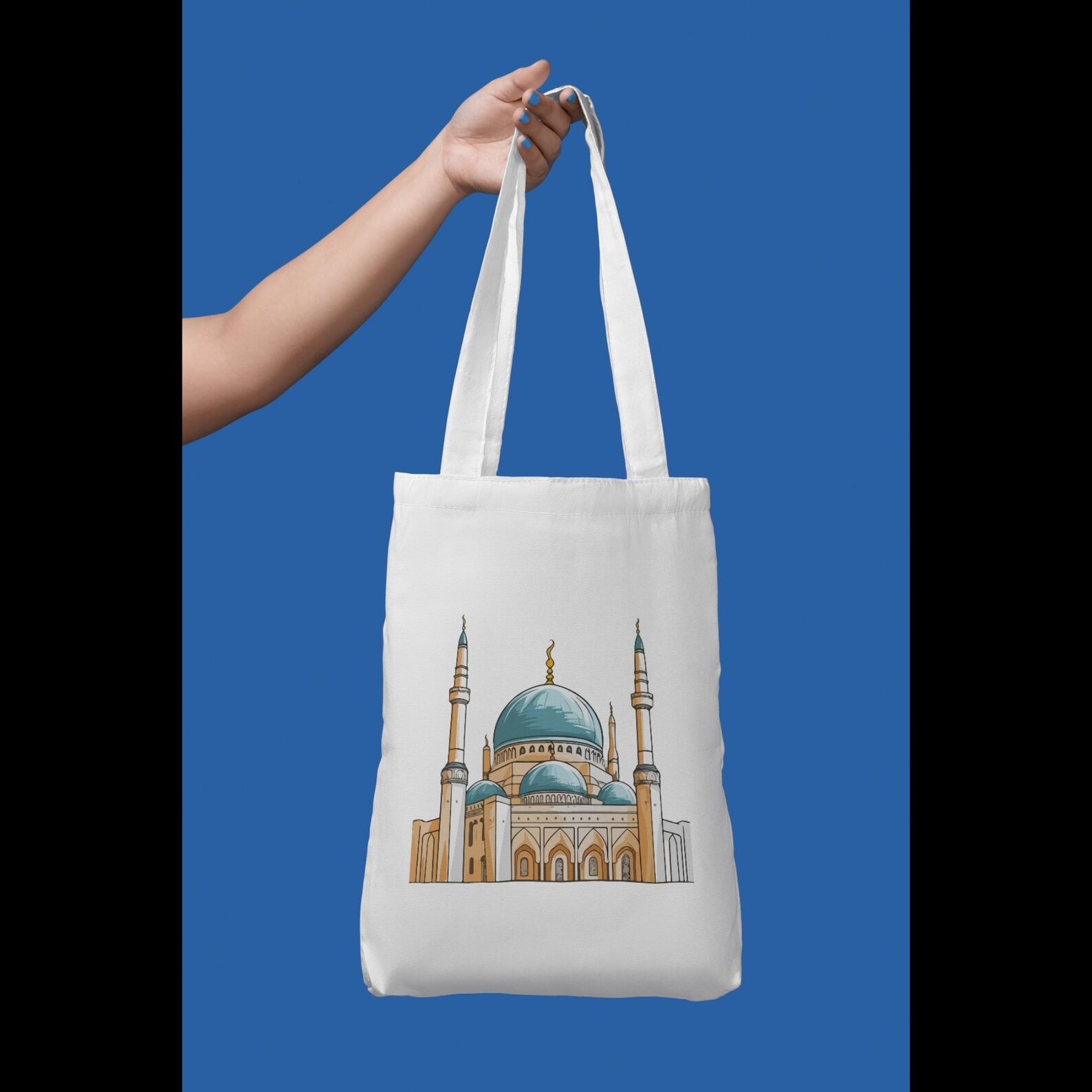 Turkey Travel Clipart Bundle: Turkish Culture PNG Graphics (digital ...