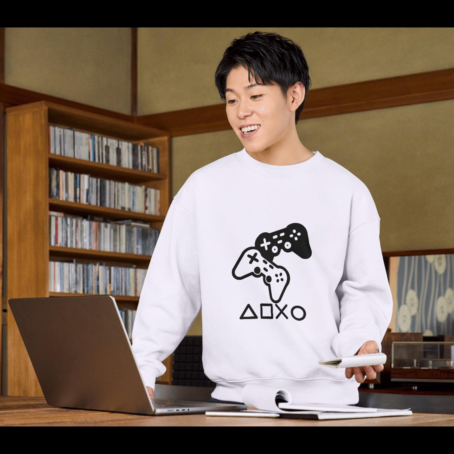 South Korea Bundle: 70 Digital PNG Files | Korean Flag, Seoul Landmarks ...