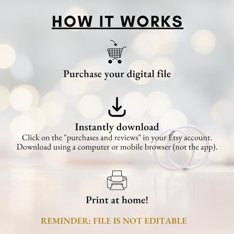 Indian Pakistani Baby Shower Word Search | Bollywood-themed Printable ...