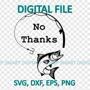Bass Fishing Svg, Fishing Rod SVG, Fishing T-shirt SVG, Digital ...