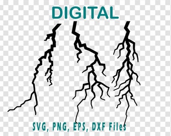 Soccer Lightning Bolt Svg Football Shirt Print Doodle - Etsy