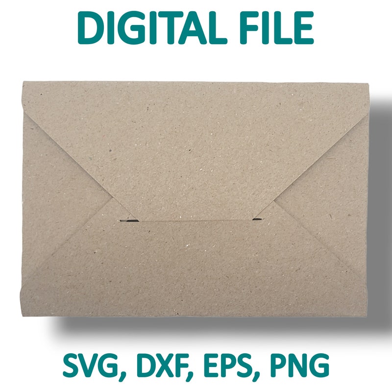 Money Envelopes Men - Etsy