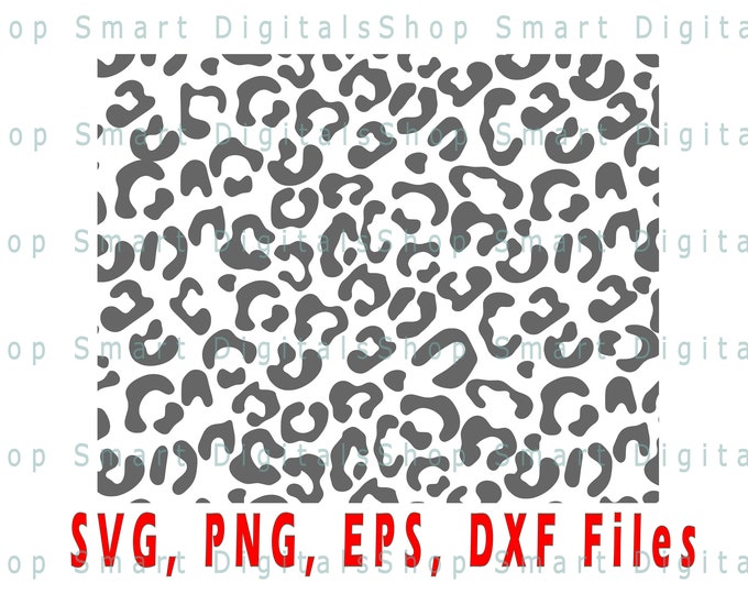 Dieser Artikel ist nicht verfügbar - Etsy