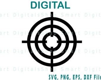 Guitar Svg Guitar Cut File Digital Download for Cricut - Etsy