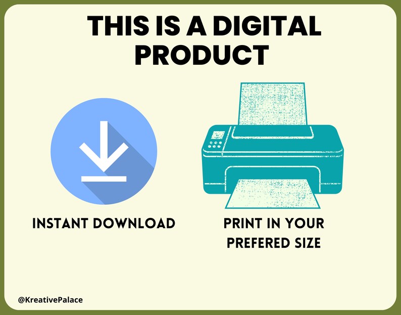 Daily Routine Charts for Kids: Responsibility Chart, Chore Chart, Daily ...