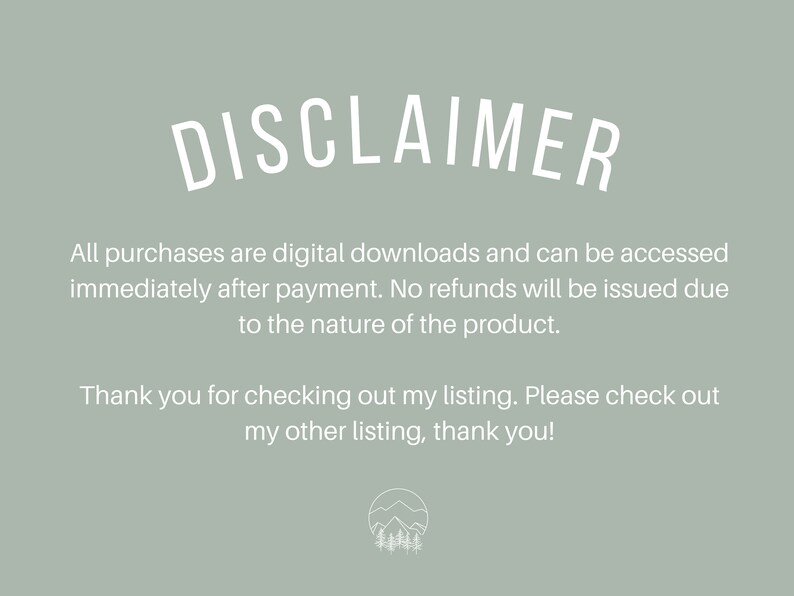 Bluey Birthday Invitation / Bluey Character Birthday Invitation ...