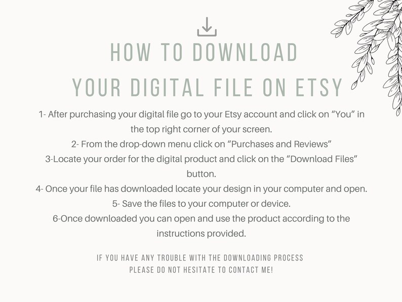 Bluey Birthday Invitation / Bluey Character Birthday Invitation ...