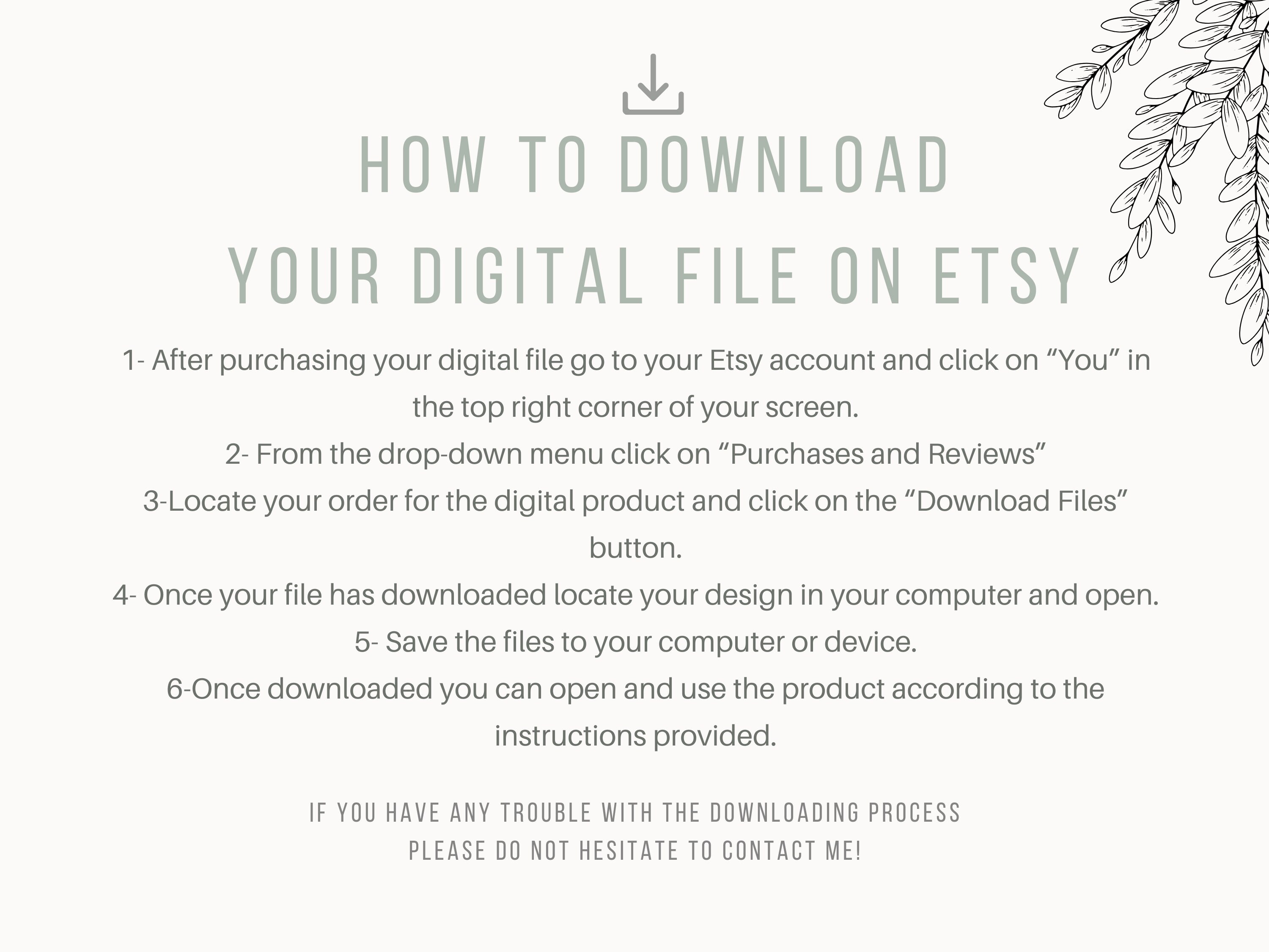 Toy Story Milestone Banner Template / Two Infinity and Beyond Milestone ...