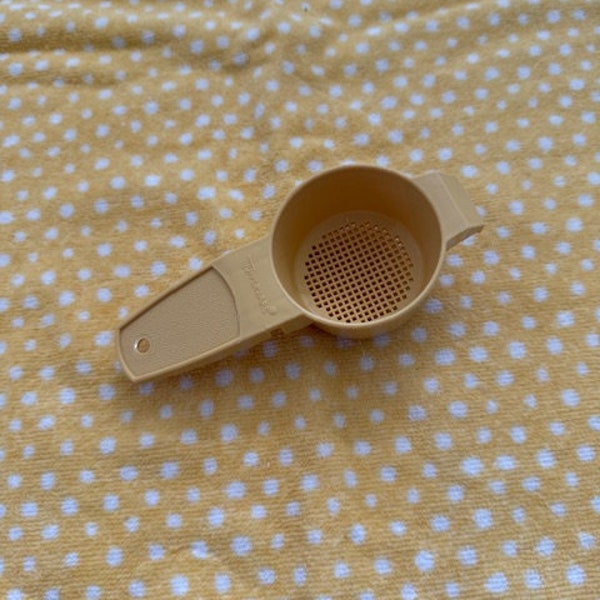 Tupperware Mini - Etsy