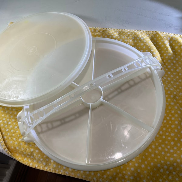 Tupperware Party - Etsy