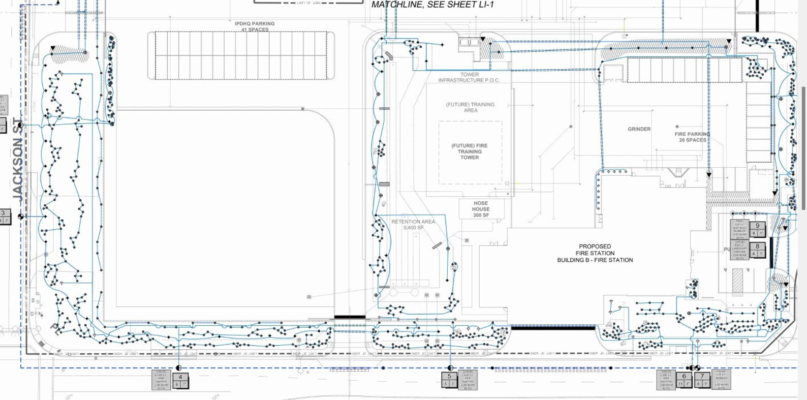 Advanced Landscape Plugin, Swiftplugin Package Landscape Estimating ...