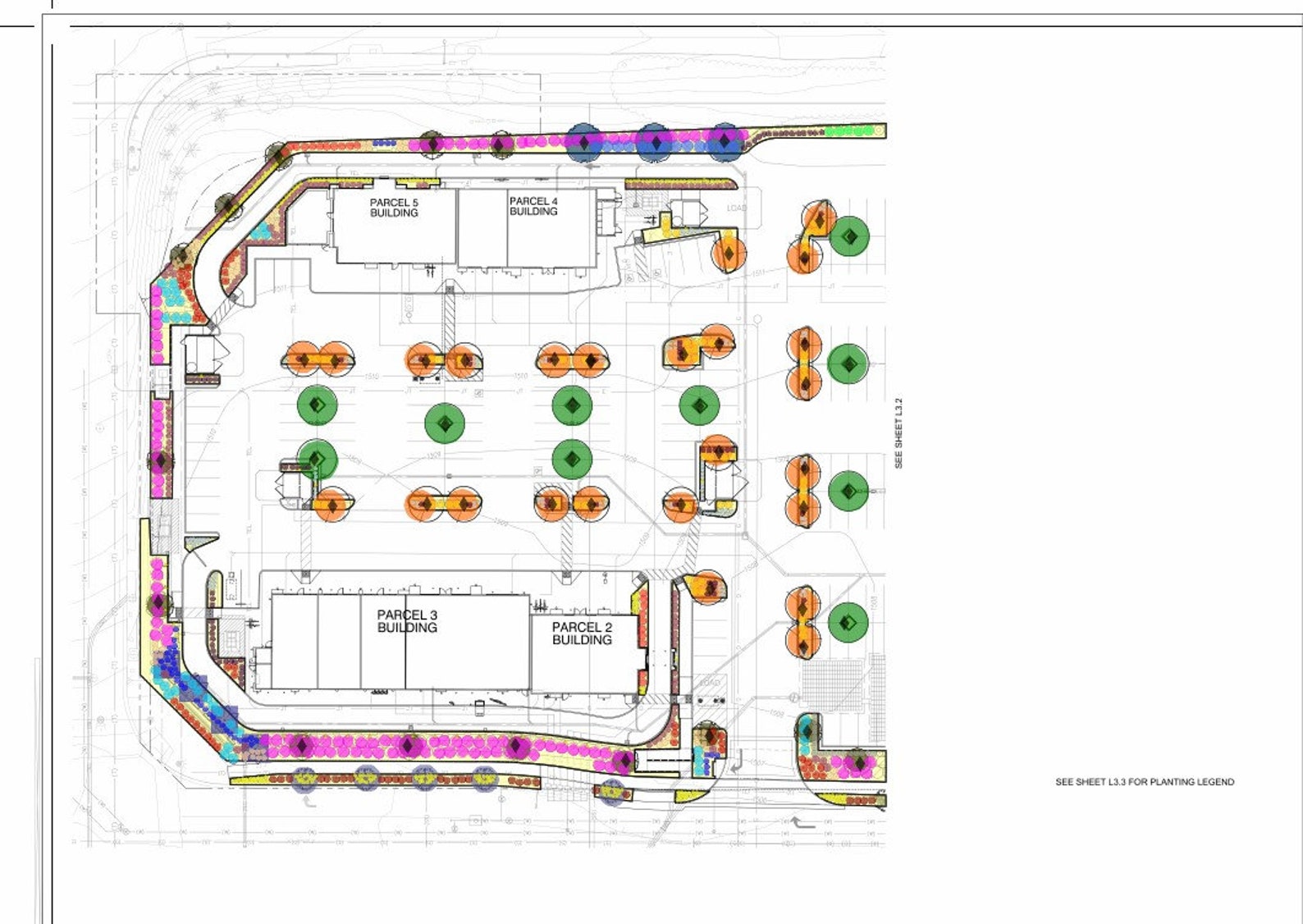 Advanced Landscape Plugin, Swiftplugin Package Landscape Estimating ...