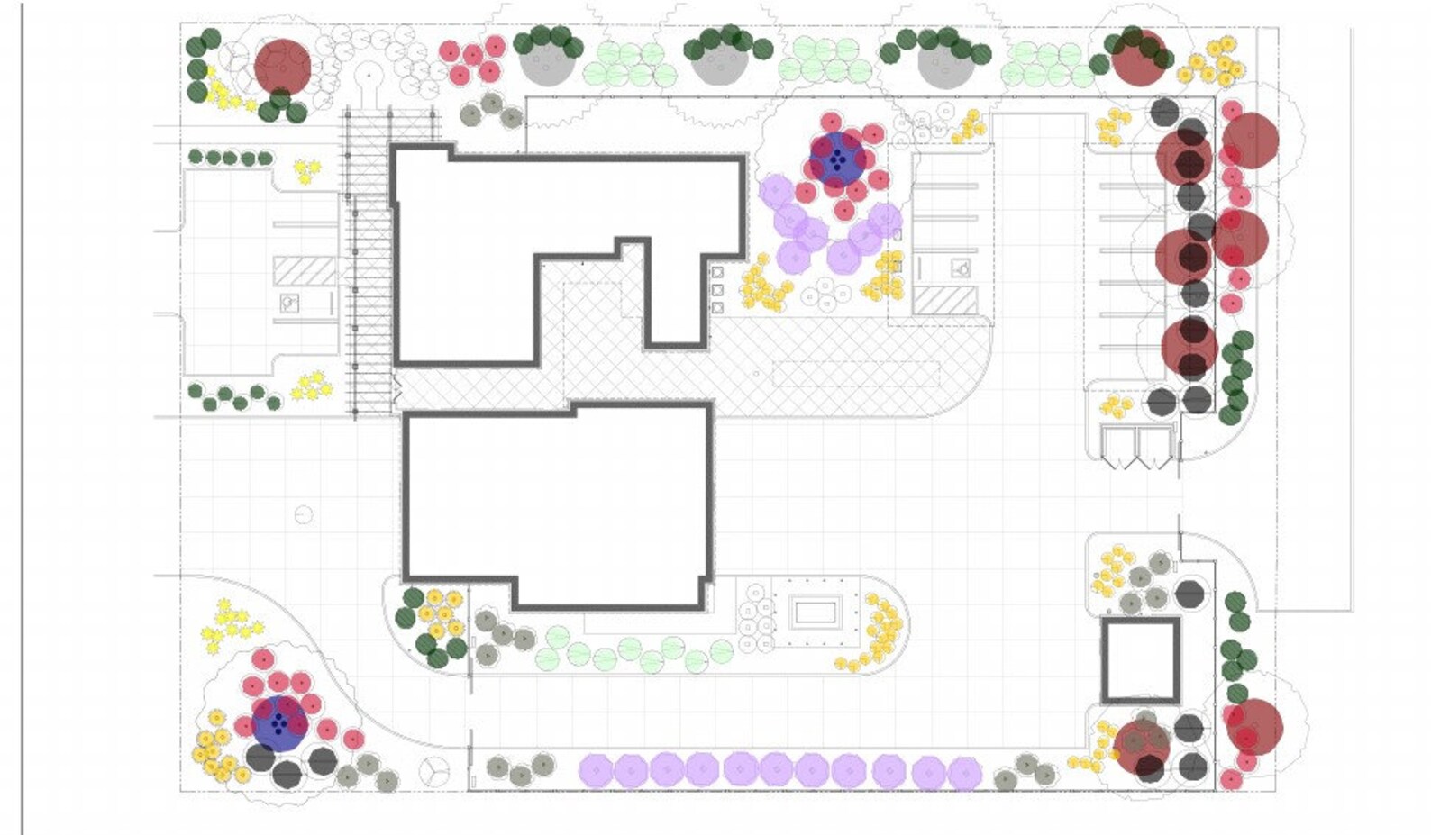 Advanced Landscape Plugin, Swiftplugin Package Landscape Estimating ...