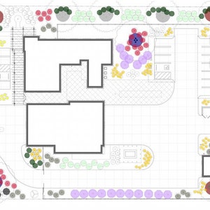 Advanced Landscape Plugin, Swiftplugin Package Landscape Estimating ...
