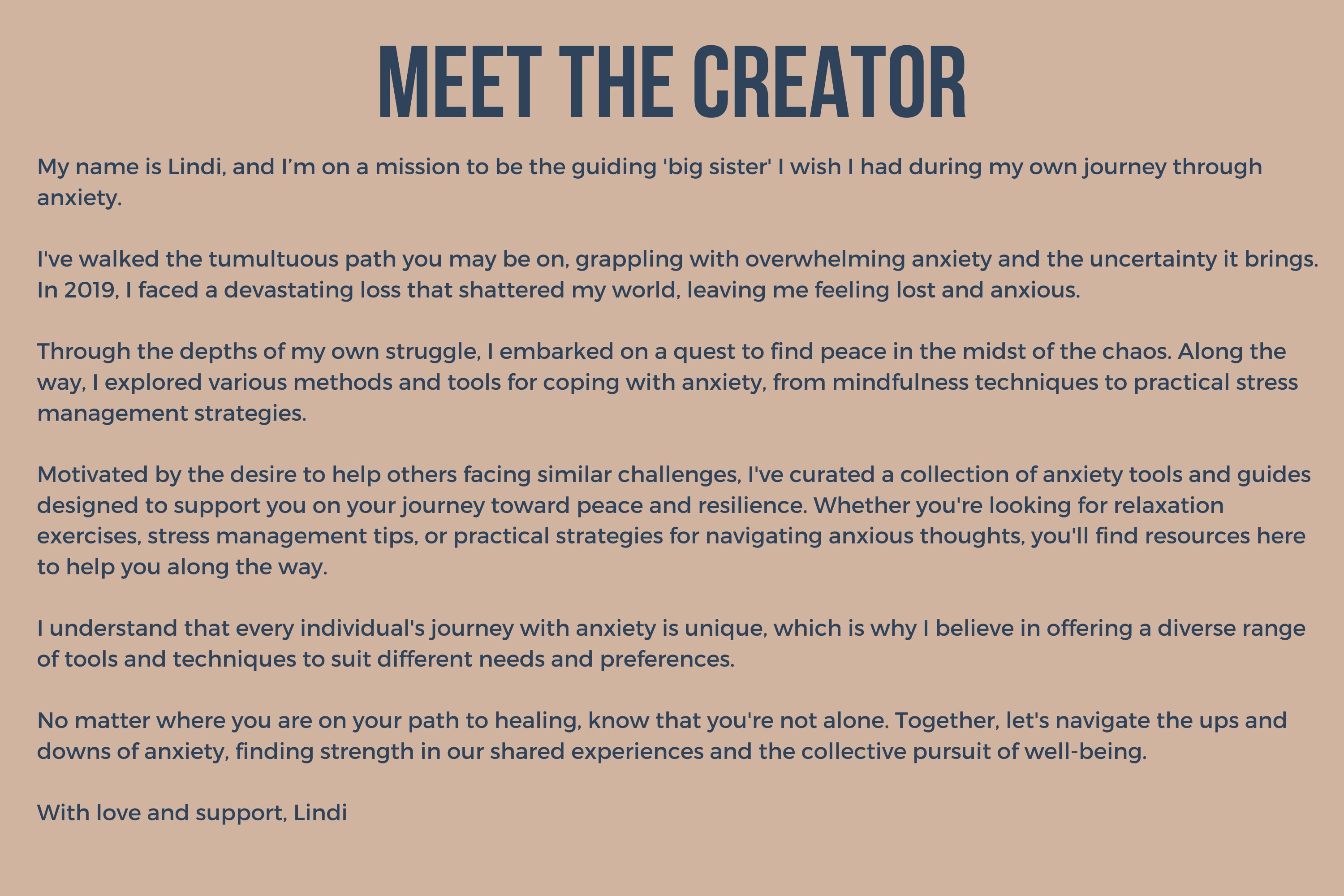 Mindful Art Therapy Workbook, Mindfulness Art Journaling, Creative Self ...