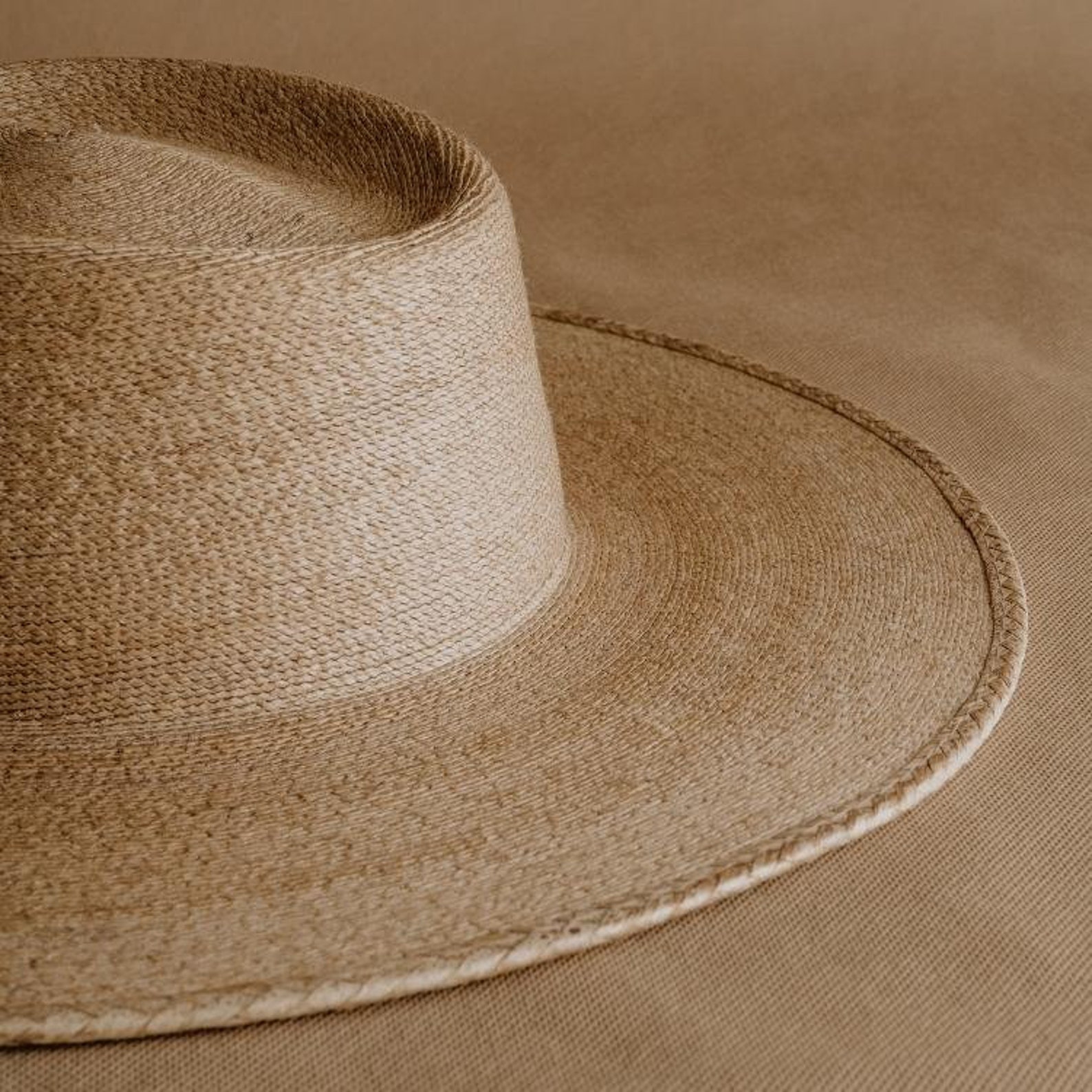 Premium Wide Brim Straw Hat for Women Highest Quality Straw Ladies Wide ...