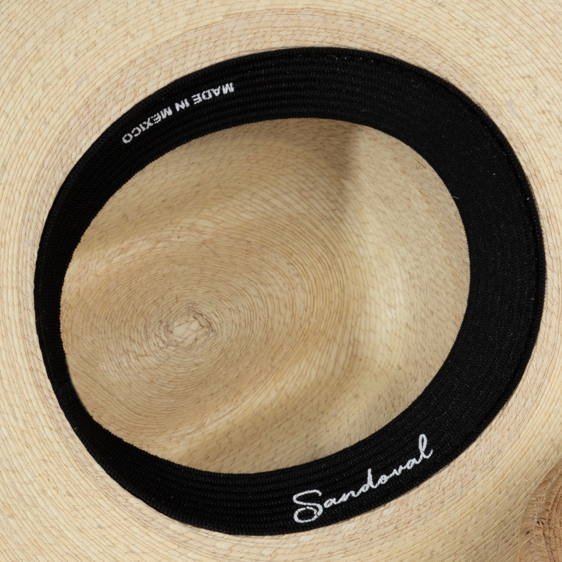 Mexican Cowboy Hat | Summer Straw Hats | Country Western Style | Straw ...