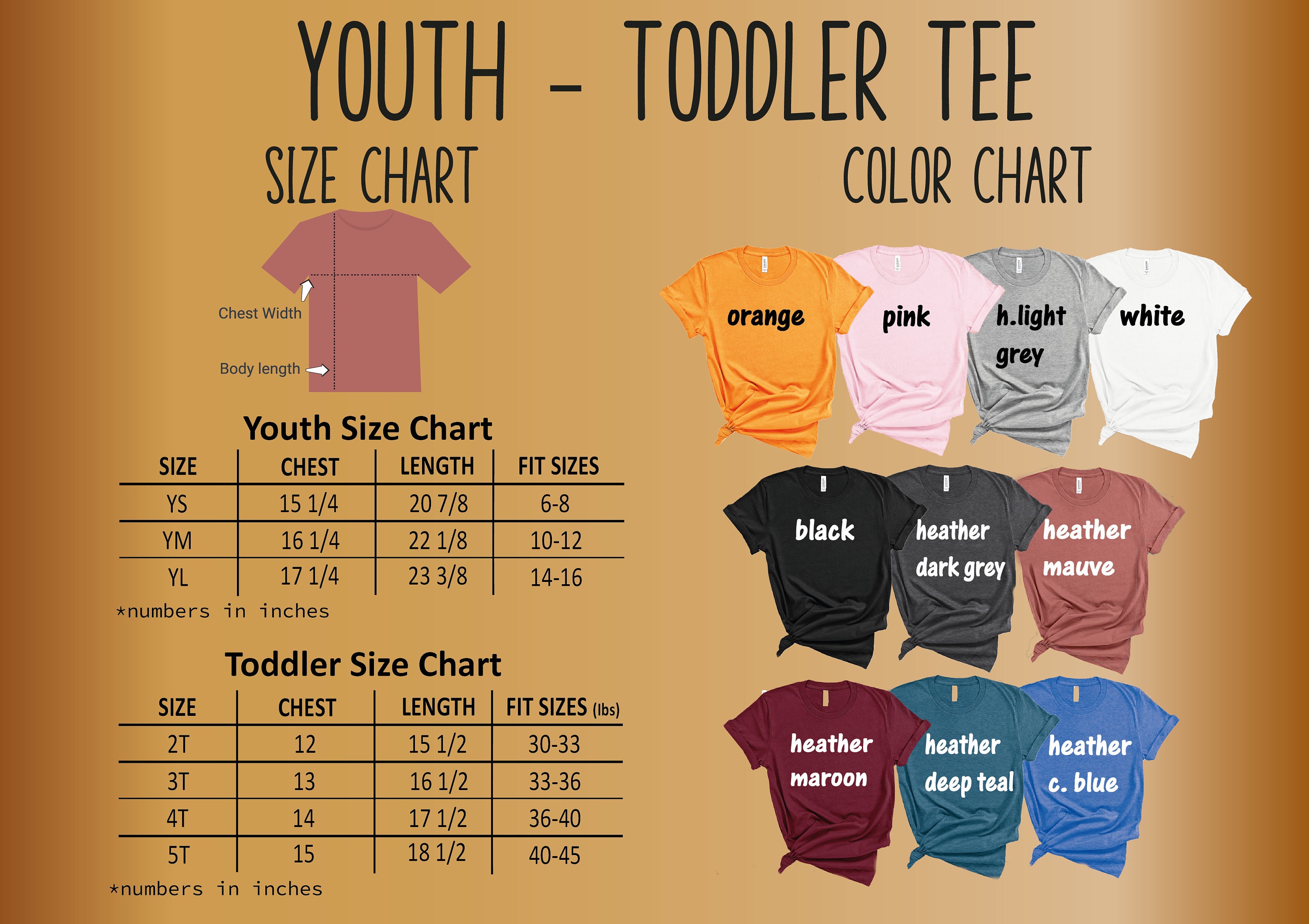 Custom Family Matching Christmas Shirts, Fun Old Fashioned Family ... Custom Family Matching Christmas Shirts, Fun Old Fashioned Family ...