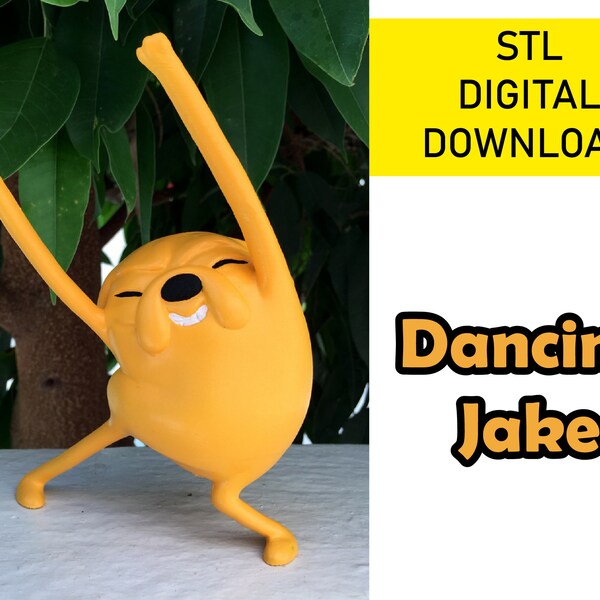 Cartoon Network Stl - Etsy