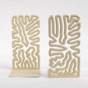 Book Holder - 3d Print Stl File, Digital Download - Etsy