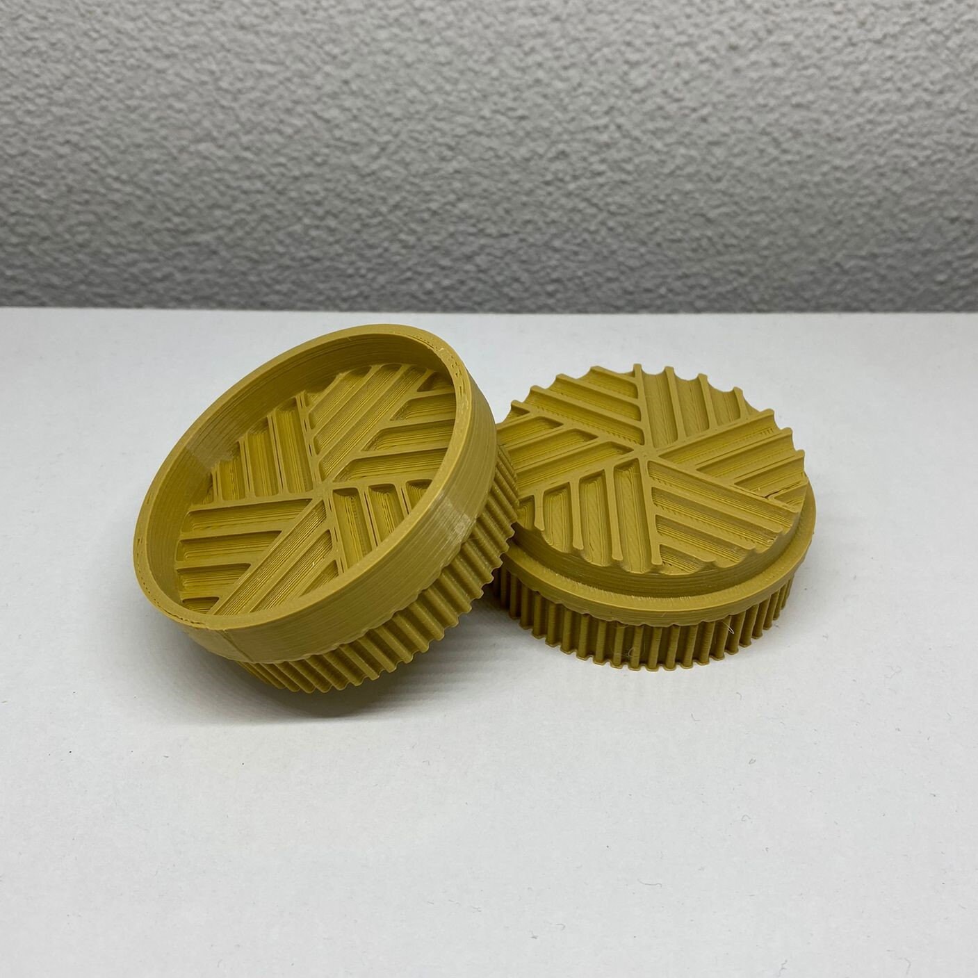 Weed Grinder - 3d Print Stl File, Digital Download - Etsy