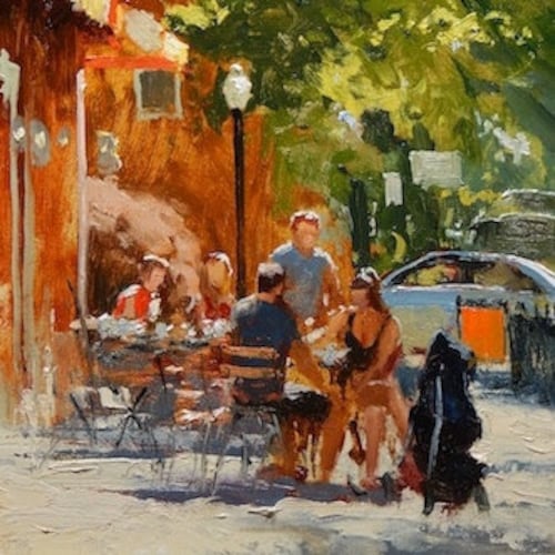 paulbachemart - Etsy
