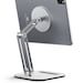 Dual Laptop Stand, Dual MacBook Stand - Etsy