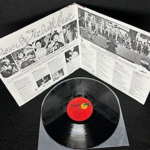 Assorted Kids Vinyl Records - Etsy
