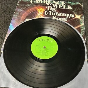 Assorted Original Christmas Vinyl Records - Etsy