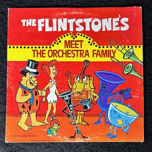 Wilma Frigsten Songs - Etsy Canada