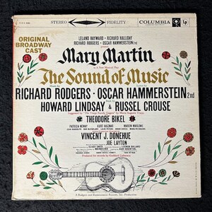 Assorted Vintage Movie Soundtracks on Vinyl Record - Etsy