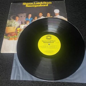 Assorted Kids Vinyl Records - Etsy