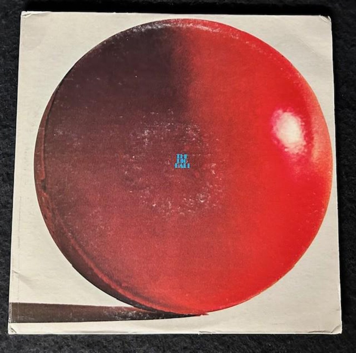 Assorted Rock Compilation Albums - Etsy