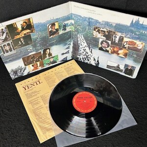 Assorted Vintage Movie Soundtracks on Vinyl Record - Etsy