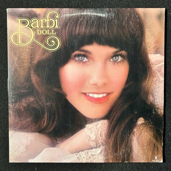 Barbie Benton Playboy - Etsy