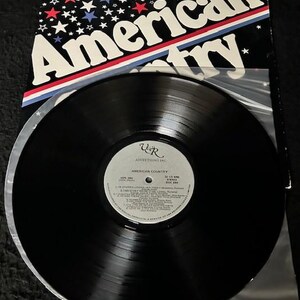 Assorted Vintage Country Compilation Vinyl Records - Etsy