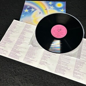 Assorted Kids Vinyl Records - Etsy