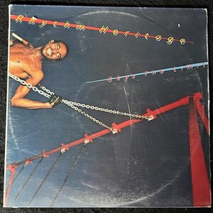 Assorted Still Sealed Vinyl Records - Etsy