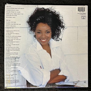 Assorted Still Sealed Vinyl Records - Etsy