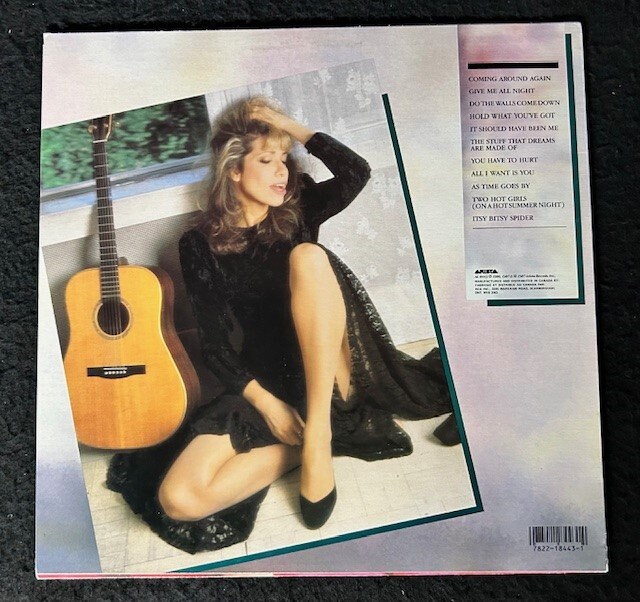 Vintage Assorted Carly Simon Vinyl Records - Etsy