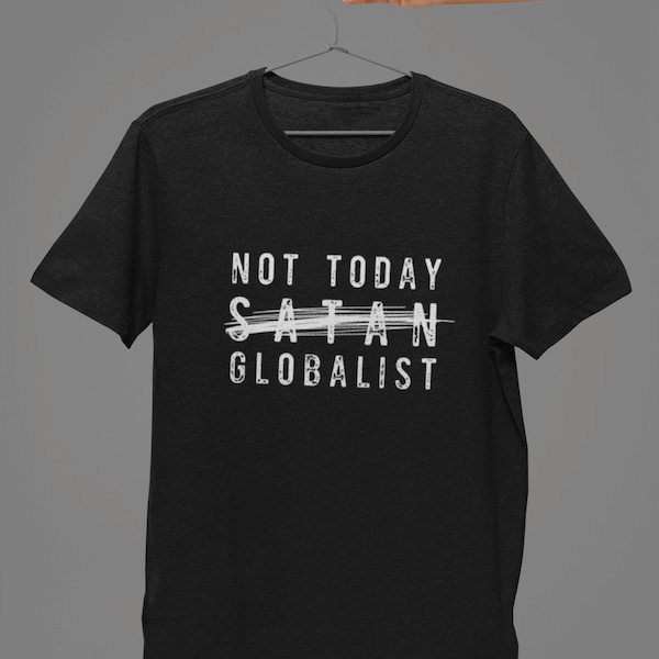 Funny Christian Shirts - Etsy