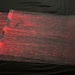 Luminous Tablecloth, LED Light up Table Cloth, Glowing Tablecloth ...