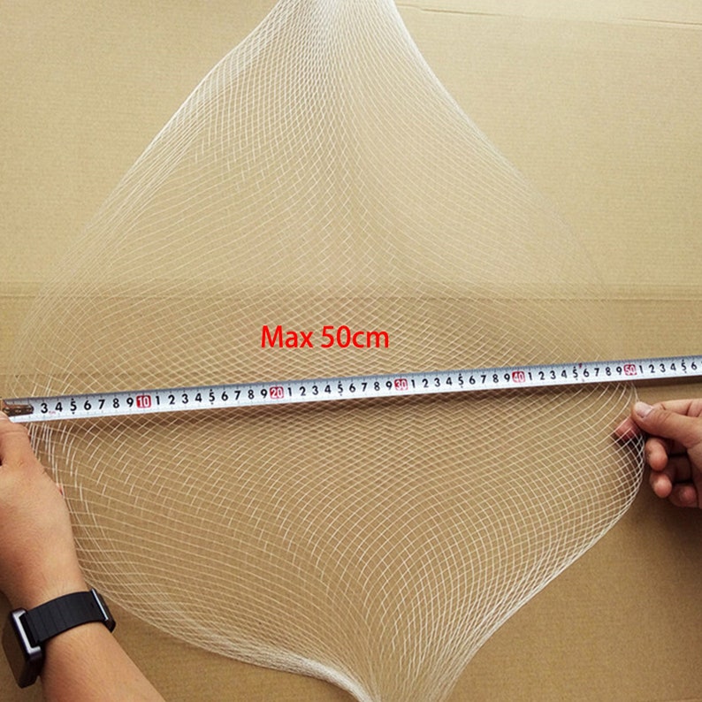Light up Mesh, LED Fiber Optic Mesh, LED Light up Net,fiber Optic Art ...