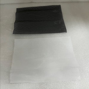 Luminous Fiber Optic Fabric, LED Light up Fabric, Luminous Fabric ...