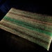 Luminous Tablecloth, LED Light up Table Cloth, Glowing Tablecloth ...
